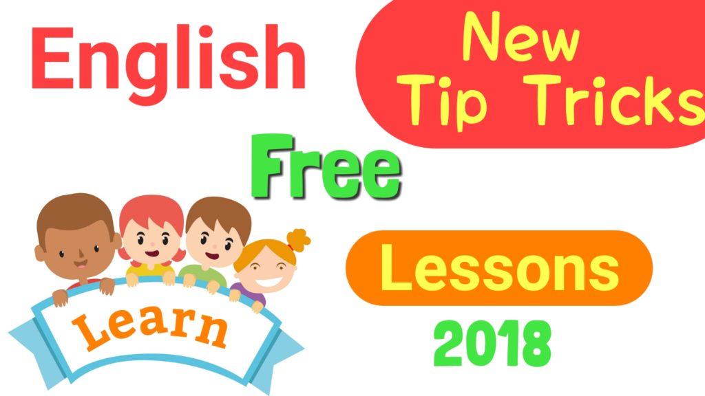 Free Online English Speaking Course In 21 Days 2018 Updated Free Online English Speaking Course In 21 Days 2018 Updated
