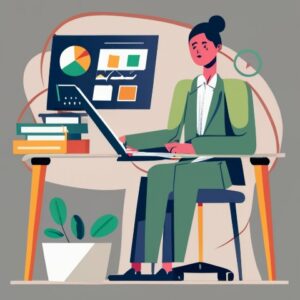 21 Roles and Responsibilities of a Public Relations Manager